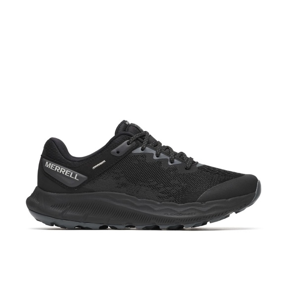 Merrell | Shoes | Mans Sneakers Athletic Shoes Merrell Agility Peak 5 ...